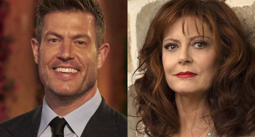 September 7, 2022 | Live with Kelly and Mark