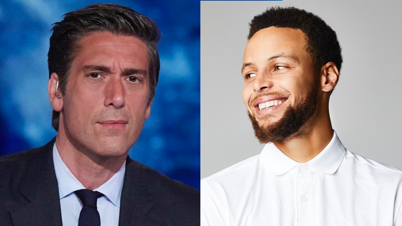 July 18, 2023 | Live with Kelly and Mark