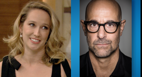 October 16, 2024 | Live with Kelly and Mark