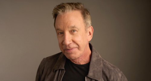 September 29, 2025 | Live with Kelly and Mark
