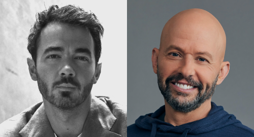 May 25, 2026 | Live with Kelly and Mark